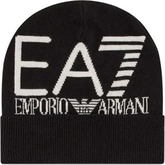 Emporio Armani Emporio Armani 7X000006-AF11994 Beanie S