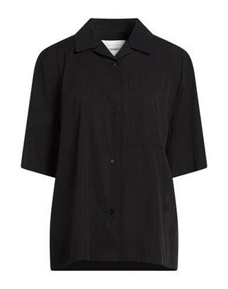 Jil Sander TOPS - Chemises sur YOOX.COM