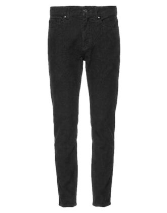 A|X Armani Exchange HOSEN & R&Ouml;CKE - Hosen auf YOOX.COM