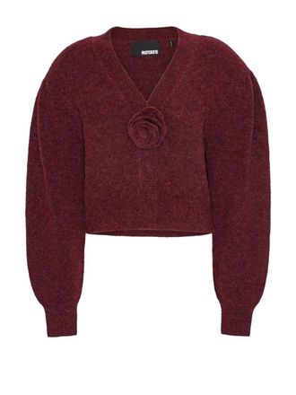Rotate Cardigan