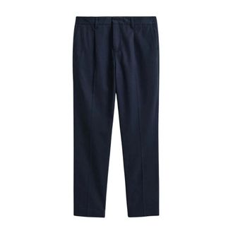 GANT Herren, Hosen, Blau, 2XLGr&ouml;&szlig;e