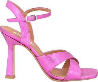 Doop SCHUHE - Sandalen auf YOOX.COM