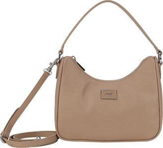 Joop Schultertasche Cofano Annelie