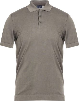 Drumohr TOPS - Poloshirts auf YOOX.COM