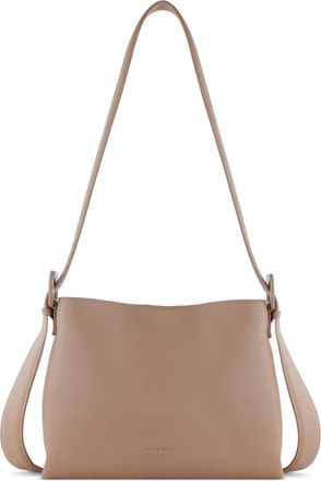 Bugatti Schultertasche Luna