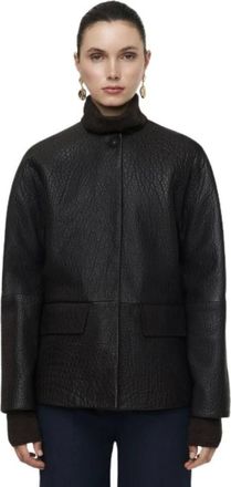 Joseph Damen, Jacken, Braun, 2XSGr&ouml;&szlig;e