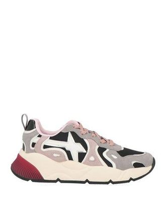 W6YZ CHAUSSURES - Sneakers sur YOOX.COM