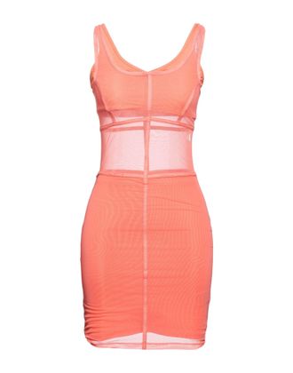 Calvin Klein KLEIDER - Mini-Kleider auf YOOX.COM