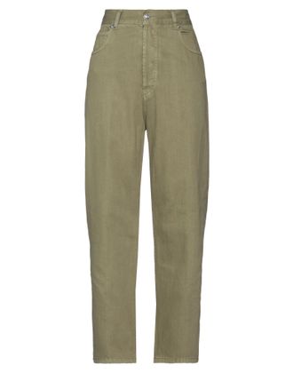 Nine In The Morning HOSEN & RÖCKE - Jeanshosen auf YOOX.COM