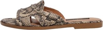Pepe Jeans London Pantolette Dyana