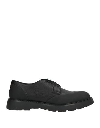 Doucal's SCHUHE - Schn&uuml;rschuhe auf YOOX.COM