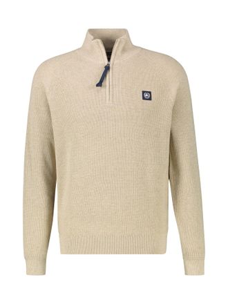 Lerros Pullover