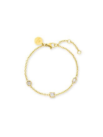 Purelei Charming Armband