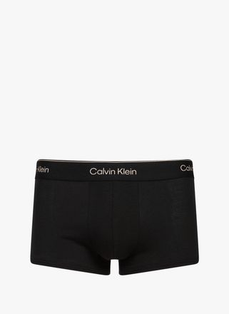 Calvin Klein Lot de 3 boxers