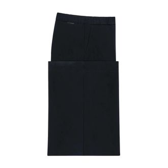 Roberto Ricci Design Surflex Light Travel Hosen - - Trousers - Damen - Blau - 2XL