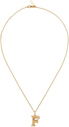 Chlo&eacute; SCHMUCK und UHREN - Halsketten auf YOOX.COM