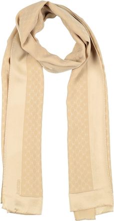 Moschino ACCESSOIRES - Schals auf YOOX.COM