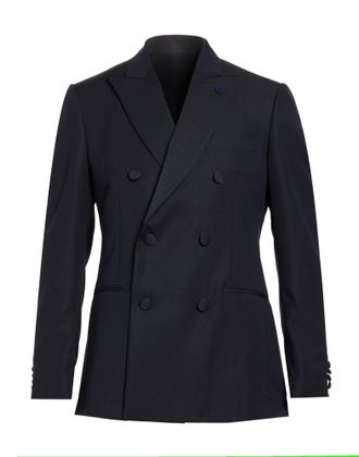 Lardini ANZ&Uuml;GE und CO-ORDS - Blazers auf YOOX.COM