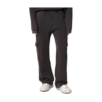 Represent Represent, Herren, Hosen, Braun, LGr&ouml;&szlig;e