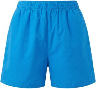Colorful Standard HOSEN & R&Ouml;CKE - Shorts & Bermudashorts auf YOOX.COM