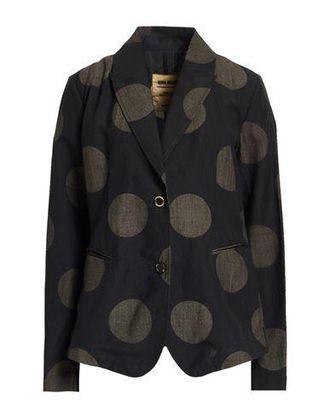 Uma Wang Ensembles et coordonn&eacute;s - Blazers sur YOOX.COM