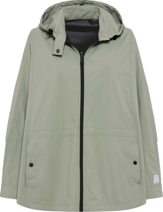 Fuchs Schmitt &Uuml;bergangsjacke Porto