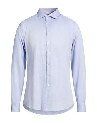 Etro TOPS - Chemises sur YOOX.COM