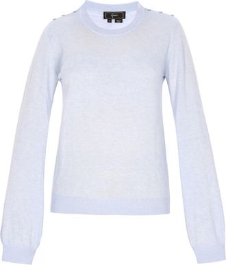 Faina Pullover