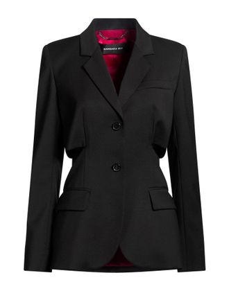 Barbara Bui ANZ&Uuml;GE und CO-ORDS - Blazers auf YOOX.COM