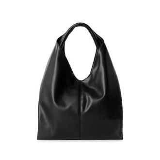 Au Printemps Paris Sac cabas