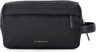 Givenchy Travel Bag