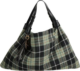 La Carrie TASCHEN - Handtaschen auf YOOX.COM