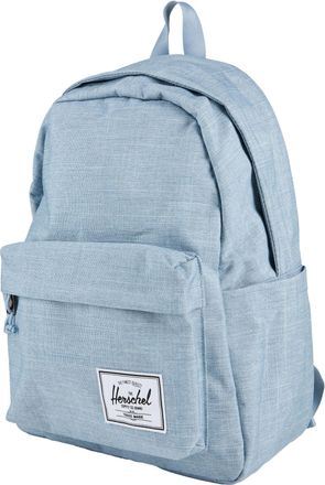 Herschel TASCHEN - Rucks&auml;cke auf YOOX.COM