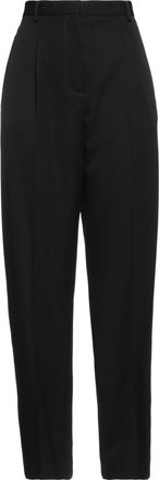 Tory Burch HOSEN & RÖCKE - Hosen auf YOOX.COM