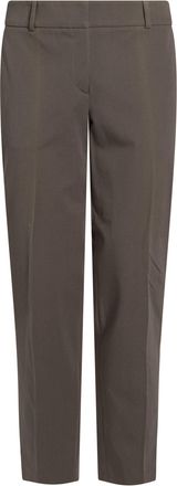 Brunello Cucinelli HOSEN & R&Ouml;CKE - Hosen auf YOOX.COM