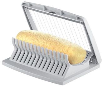 Tescoma Appareil &agrave; d&eacute;couper Universel Handy