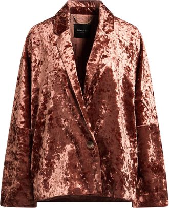 Nenette ANZ&Uuml;GE und CO-ORDS - Blazers auf YOOX.COM