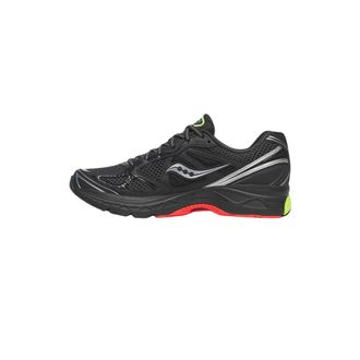 Saucony Herren, Sport, Schwarzk, 39 EUGr&ouml;&szlig;e