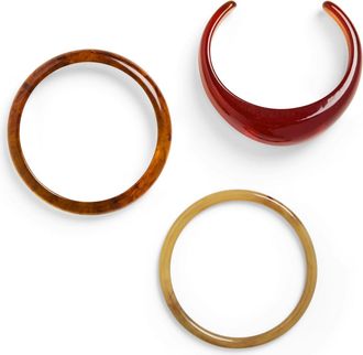 Pieces Armband PCKELLY