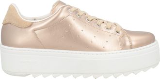 Victoria SCHUHE - Sneakers auf YOOX.COM