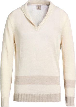 H953 STRICKWAREN - Pullover auf YOOX.COM