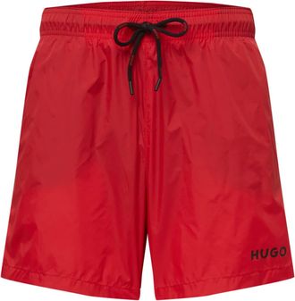 HUGO BOSS Badeshorts Haiti