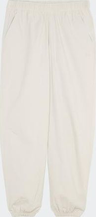 Under Armour Pantalon de surv&ecirc;tement - Taille XS