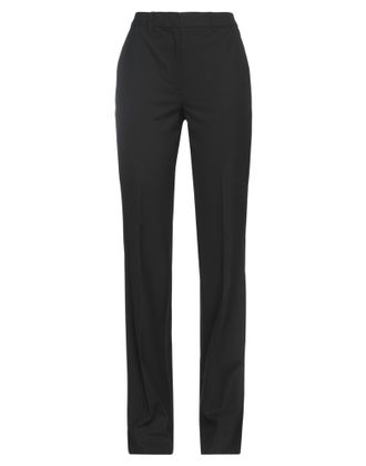 Marella HOSEN & R&Ouml;CKE - Hosen auf YOOX.COM