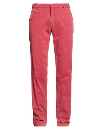 U.S.Polo Association HOSEN & R&Ouml;CKE - Hosen auf YOOX.COM