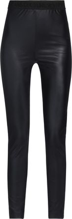 Versace HOSEN & R&Ouml;CKE - Leggings auf YOOX.COM