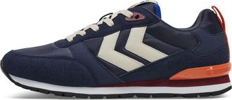 Hummel Shoe Monaco 86 Erwachsene