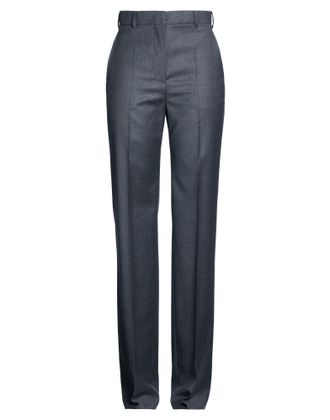 Max Mara HOSEN & R&Ouml;CKE - Hosen auf YOOX.COM