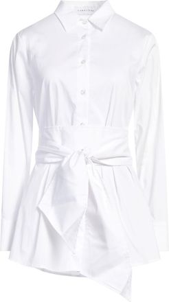 Caractere TOPS - Hemden auf YOOX.COM