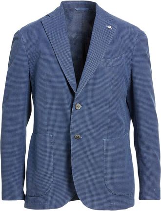 L.B.M. 1911 ANZ&Uuml;GE und CO-ORDS - Blazers auf YOOX.COM